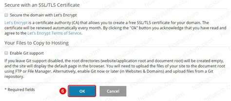 วิธีการเพิ่มลบโดเมนใน Plesk Hostatom Knowledge Base