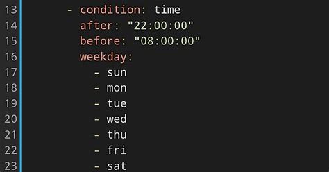 Automation Album On Imgur
