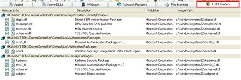 Windows 7 All My Browsers Suddenly Don T Support Javascript Files Anymore Super User