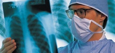 Безплатни прегледи за туберкулоза в „СБАЛПФЗ д р Н Пенчев Пазарджик“ Pzdnes Днес