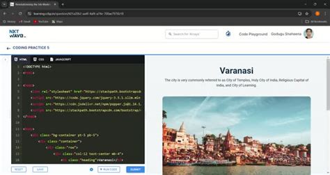 Shaheena Godugu On Linkedin Day44 50dayscodingchallenge Webdevelopment Javascript