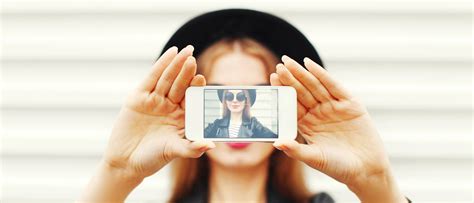 Are You Missing Out On Sales Without Influencer Marketing
