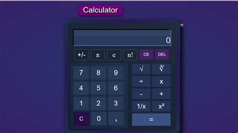 Swetha R On Linkedin Codsoft Html Css Webdevelopment Codingjourney