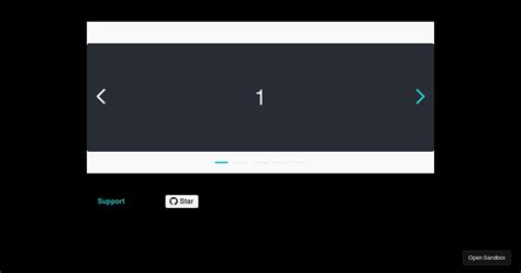 Embla Carousel Github Issue 39 Forked Codesandbox Embla Carousel Github Issue 39 Forked Codesandbox