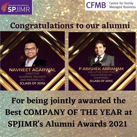 Navneet Agarwal Posted On Linkedin