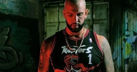 Pat Stay Interpolates Eminems Stan On The Game Diss Track Warm Up