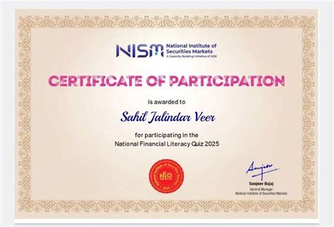 Hello Connections Sahil Veer