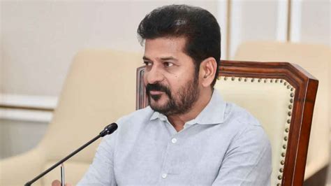 Revanth Reddy అణగారిన వర్గాల సంక్షేమం కోసం బాబాసాహెబ్ చేసిన పోరాటం