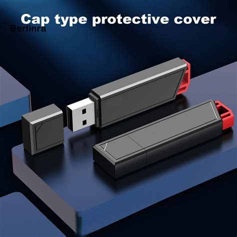 Br High Speed Data Transfer Portable Usb 3 0 Flash Drive With Indicator Light Fast Transfer Low
