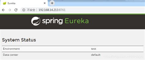 Centos7 手动maven编译 Java项目并运行jar包centos7 编译java项目 Csdn博客
