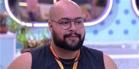 Marido De Tiago Abravanel Se Pronuncia Após Ator Ser Detonado Banana
