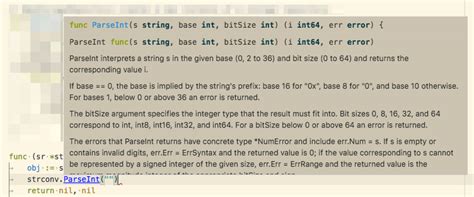 Autocompletion Is Showing Weird Info Not Actual Docs · Issue 2699