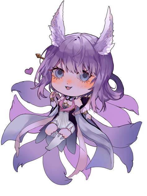 Liliana By Alocnina On Deviantart