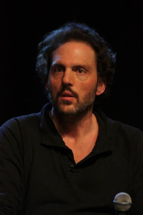 Poze Silas Weir Mitchell Actor Poza 3 Din 22 Cinemagiaro