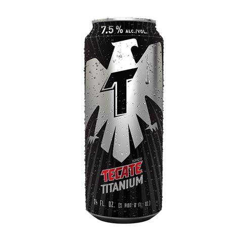 Bold Refreshing Taste Cstore Decisions