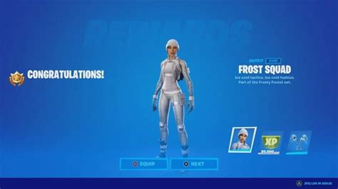 How To Get Free Fortnite Skins