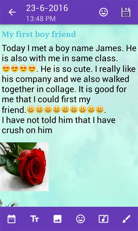 Secret Diary With Lock 2020 Apk For Android Download