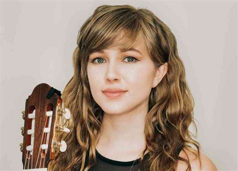 Hannah Murphys Instagram Twitter And Facebook On Idcrawl