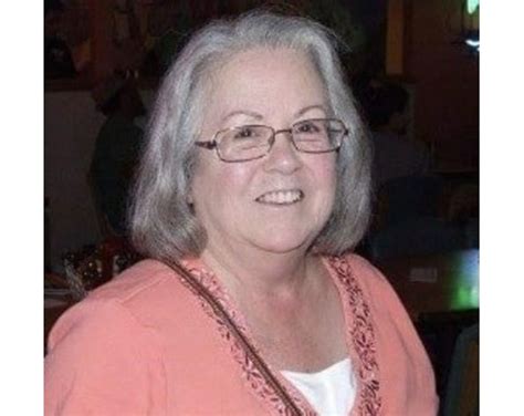 Mary Kopp Obituary 2023 Springfield Oh Dayton Daily News