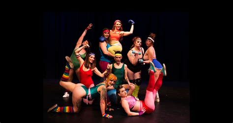 bits and bytes gypsy layne at the foundry heart of brick at mass moca barefoot dances at