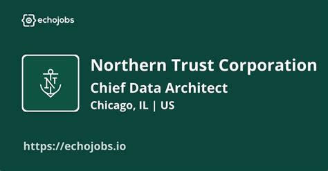 Hiring Chief Data Architect Chicago Il Sql Mongodb Oracle Redis