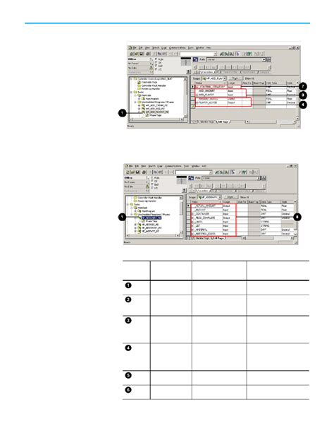 Rockwell Automation Factorytalk Batch User Manual