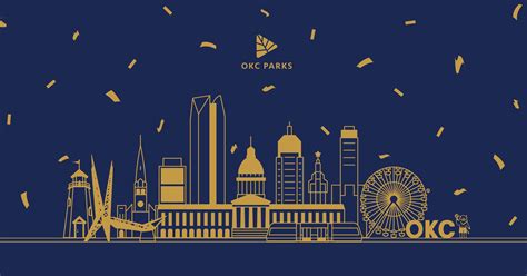 Oklahoma City Police Oklahoma City Police Department