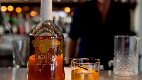 5 Cool Cachaça Cocktails To Drink Right Now Maxim