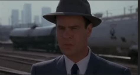 Just A Quick Reminder About The Pseudo Halogenic Compound Cyanogen R