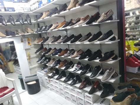 თურქული ნატურალური ტყავის ფეხსაცმელები