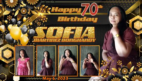 Sofia Bonghanoy 4x7 Copy Copy By Athan79 On Deviantart