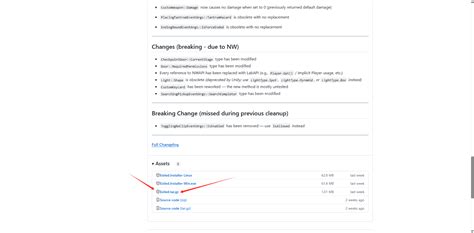 Scp秘密实验室服务器安装插件框架教程 Steam联机服务器搭建 热门游戏开服教程