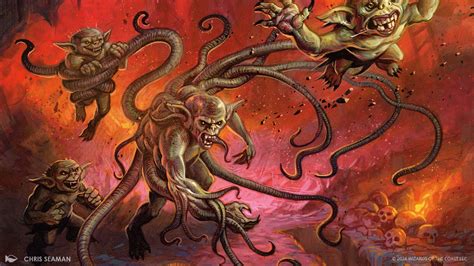 How Does Commander Damage Work In Edh Draftsim