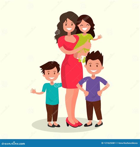 Celo Boleto Mosquito Mama Con Muchos Hijos Odiseo Celsius Estas