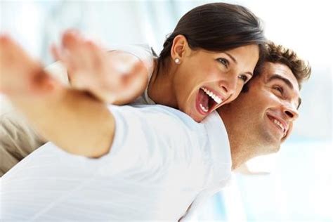 Po Co Jest Seks Medonet