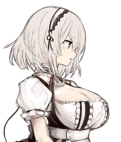 Sirius Azur Lane Drawn By Fuyononeru Danbooru