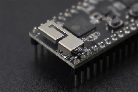Esp32 Pico Kit Development Board Dfrobot