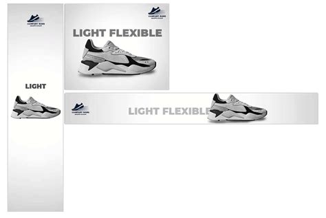 Html5 Animation Banner Ads Template By Bannerdevs On Dribbble