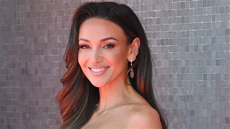 Michelle Keegan Poses Naked In Intimate New Photo Fans React HELLO