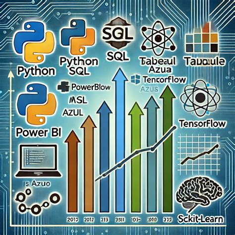 datascience machinelearning daml usjobmarket careergrowth