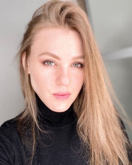 Viola Bailey Violeta Jurgis Arturovna Instagram December 20 2021 Viola Bailey Picture