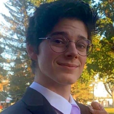 Jullian Short Service Technician Greystar Linkedin