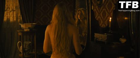 Abigail Cowen Abbeycowen Nude Leaks Onlyfans Photo 67 Thefappening