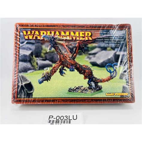 Total Wargame