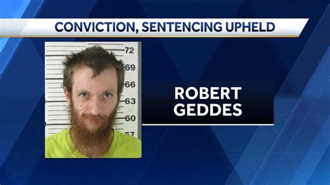 Iowa Supreme Court Upholds Conviction For Man Who Committed Anti Lgbtq Hate Crime