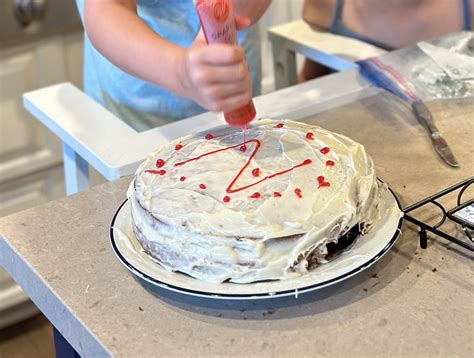 Celebrating Adoption Finalization Day Purl Adoptions