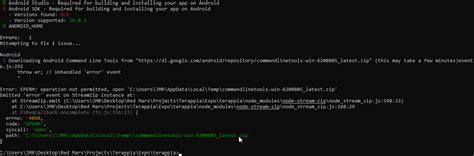 Bug Error Code 500 When Debugging · Issue 1499 · Microsoftvscode React Native · Github