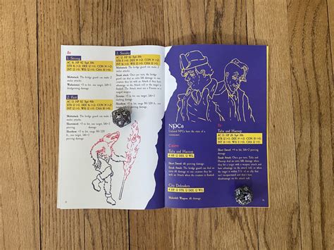 Escape The City By Brooklet Games