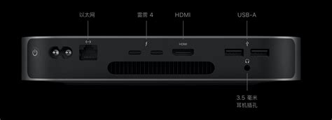 苹果电脑macbook Air如何扩展两个显示器？macbook M1 M2 M3不支持外接两个显示器怎么办？macbook使用技巧分享。 知乎