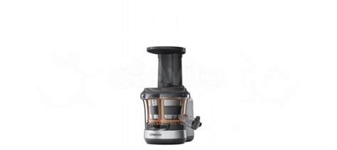 Насадка шнековая соковыжималка Kenwood KAX720PL купить в Москве ...